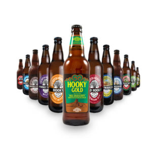 Buy our award-winning beer online | Hook Norton Brewery Online Shop
