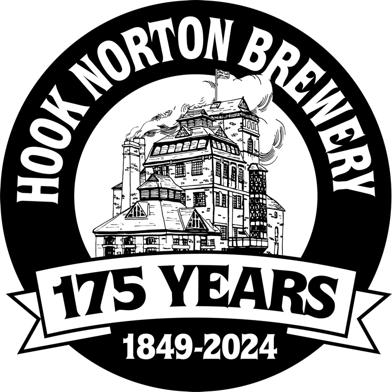 Our award-winning range of Hooky beers | Hook Norton Brewery