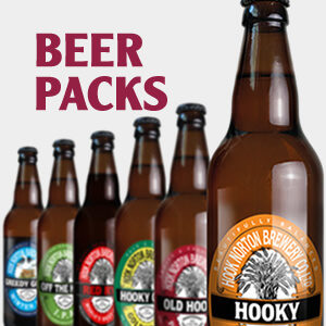 Buy our award-winning beer online | Hook Norton Brewery Online Shop